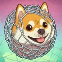 Wrapped Doge crypto project: WDOGE token listings, events, analysis ...