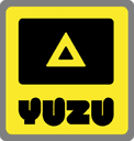 Yuzu crypto project: YUZU token listings, events, analysis | ListingSpy