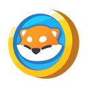 Merge Token crypto project: MERGE token listings, events, analysis ...