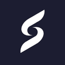 Sender AI crypto project: ASI token listings, events, analysis | ListingSpy