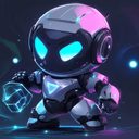 Tesseract AI crypto project: TRAI token listings, events, analysis ...