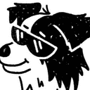 Woofi the genius dog crypto project: WOOFI token listings, events ...