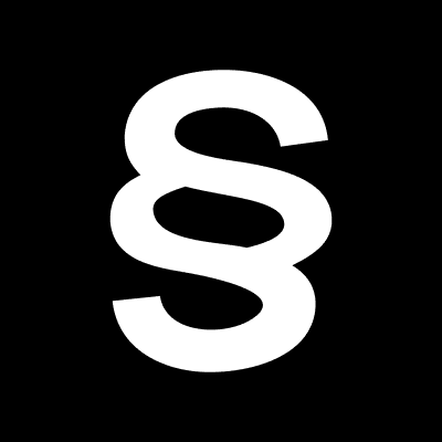 X7Q5A96 crypto project: X7 token listings, events, analysis | ListingSpy