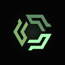 CODEX AI crypto project: CODEX token listings, events, analysis ...