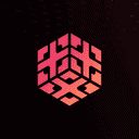 Skybrise crypto project: SKYBRISE token listings, events, analysis ...