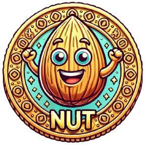 X7Q5A96 crypto project: X7 token listings, events, analysis | ListingSpy