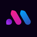 Bubblemaps crypto project: BMT token listings, events, analysis | ListingSpy