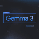 Gemma 3 crypto project: Gemma3 token listings, events, analysis ...