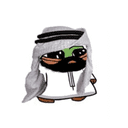 smol mubarak crypto project: MUBA token listings, events, analysis ...