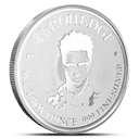 ZEROHEDGE crypto project: ZEROHEDGE token listings, events, analysis ...