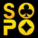 Play SOPO crypto project: SOPO token listings, events, analysis ...