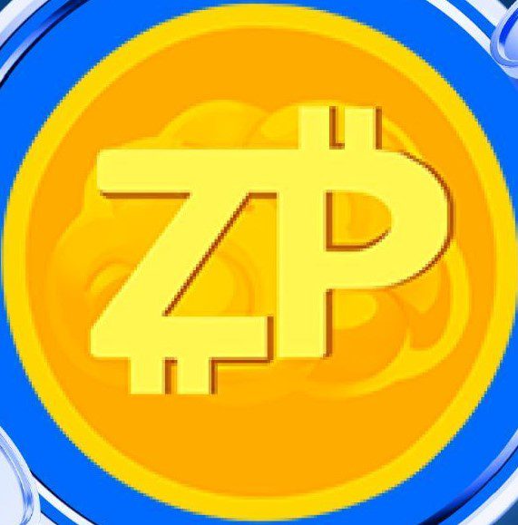 Web3.0 Plants vs Zombies crypto project: ZP token listings, events ...