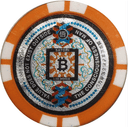 Satori Coin crypto project: Satori token listings, events, analysis ...