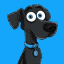 COBI The Dog crypto project: COBI token listings, events, analysis ...