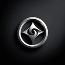 Exilium Labs crypto project: EXILIUM token listings, events, analysis ...