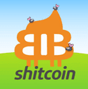 Shitcoin crypto project: Shitcoin token listings, events, analysis ...