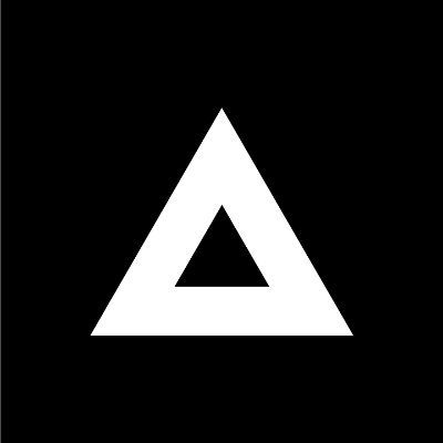 BASE crypto project: BASE token listings, events, analysis | ListingSpy