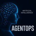 AGENTOPS crypto project: AGENTOPS token listings, events, analysis | ListingSpy