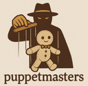puppetmasters crypto project: puppet token listings, events, analysis ...