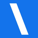 Slant AI crypto project: SLANT token listings, events, analysis ...