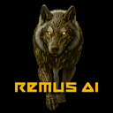 REMUS AI crypto project: REMUS AI token listings, events, analysis | ListingSpy