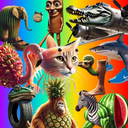 AI Brainrot crypto project: Brainrot token listings, events, analysis ...