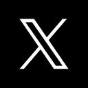 NBA Portal crypto project: NBAPORTAL token listings, events, analysis ...
