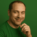 human pepe crypto project: PEPE token listings, events, analysis ...
