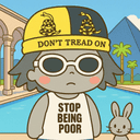 sanrio crypto project: sanrio token listings, events, analysis | ListingSpy