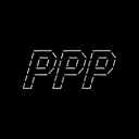 Puff Puff Pass crypto project: PPP token listings, events, analysis ...