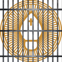 jailpope crypto project: jailpope token listings, events, analysis | ListingSpy