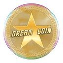 dream coin crypto project: dream token listings, events, analysis ...
