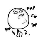 FAPGUY crypto project: FAPGUY token listings, events, analysis | ListingSpy