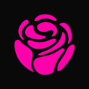 Project: ROSA crypto project: ROSA token listings, events, analysis ...