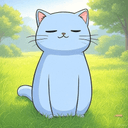 New crypto projects - be the first to find them | ListingSpy