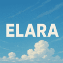 The Elara Project crypto project: Elara token listings, events ...