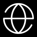 Ping Ai crypto project: Ping token listings, events, analysis | ListingSpy