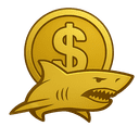 Shark Token crypto project: Shark token listings, events, analysis ...