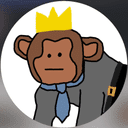 Monkey Logic crypto project: Monkey token listings, events, analysis | ListingSpy