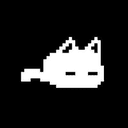 CAT Terminal crypto project: CAT token listings, events, analysis ...