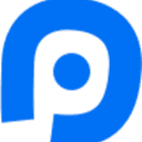 promptbidder crypto project: PROMPT token listings, events, analysis | ListingSpy