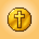 Jesus Coin crypto project: JESUS token listings, events, analysis ...