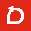 LaunchOnDoubt crypto project: DOUBT token listings, events, analysis ...