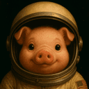 baby moonpig crypto project: moonpig token listings, events, analysis ...