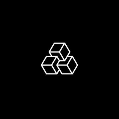 BLOCK crypto project: $BLOCK token listings, events, analysis | ListingSpy