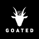 GOATED IRL crypto project: GOATED token listings, events, analysis ...