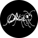 Antscoin crypto project: ANTS token listings, events, analysis | ListingSpy