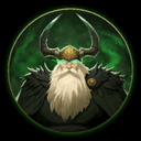 ODIN Tools crypto project: ODIN token listings, events, analysis ...