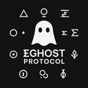 ΞGHOST PROTOCOL crypto project: $GHOST token listings, events, analysis ...