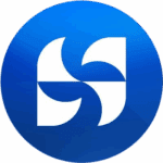 Airdrops - be the first to find them | ListingSpy